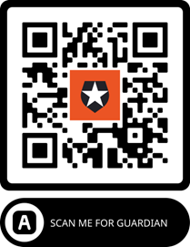 How do I enroll in Guardian app from auth0 (2FA)?