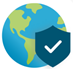 How to Install GlobalProtect VPN