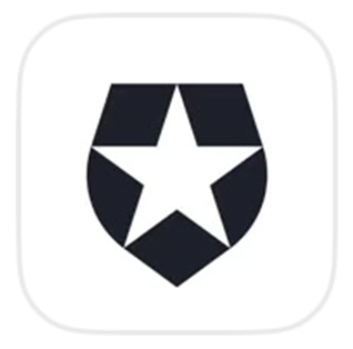 How do I enroll in Guardian app from auth0 (2FA)?